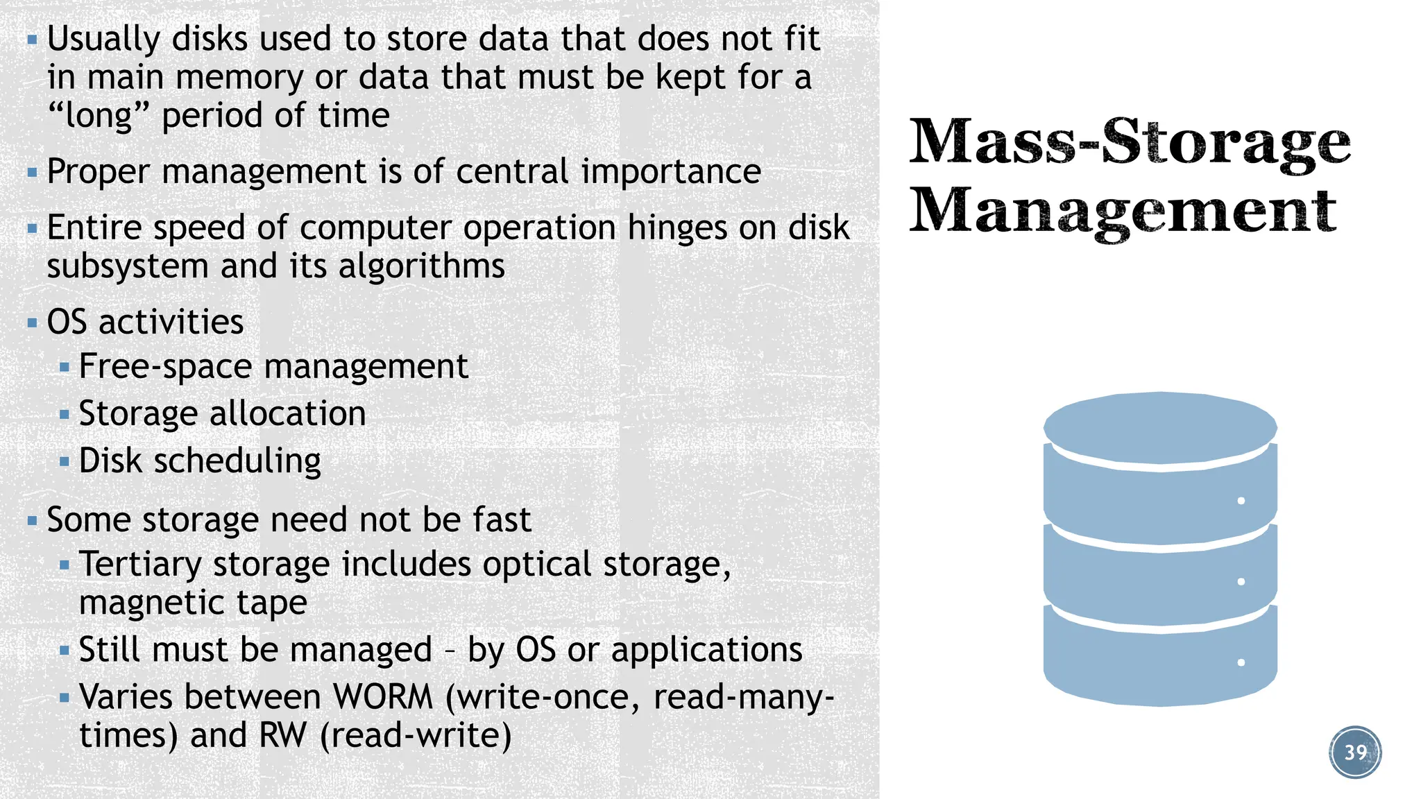 Ch1 Introduction Silberschatz 10e OS.pdf | Free Download