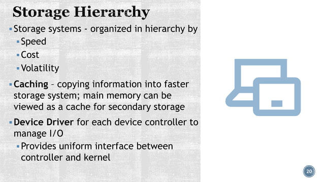 Ch1 Introduction Silberschatz 10e OS.pdf