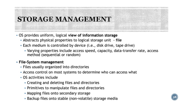 Ch1 Introduction Silberschatz 10e OS.pdf