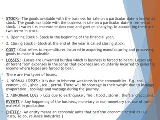 CH 1_Introduction to Accounting class XI.ppt