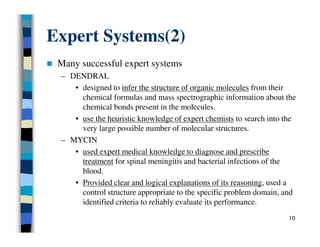 Ch 1 Introduction to AI.pdf