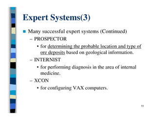 Ch 1 Introduction to AI.pdf