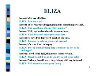 Ch 1 Introduction to AI.pdf