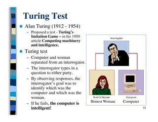 Ch 1 Introduction to AI.pdf