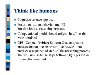 Ch 1 Introduction to AI.pdf