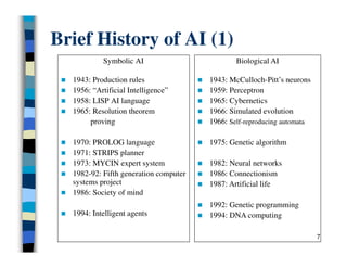 Ch 1 Introduction to AI.pdf