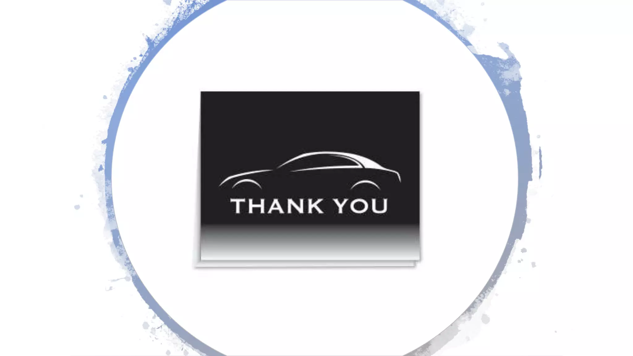 Introduction to automobile | PPTX