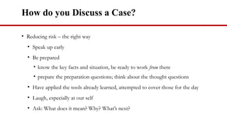 principles of management Introduction_to_Case_Analysis.pptx