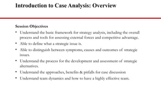 principles of management Introduction_to_Case_Analysis.pptx