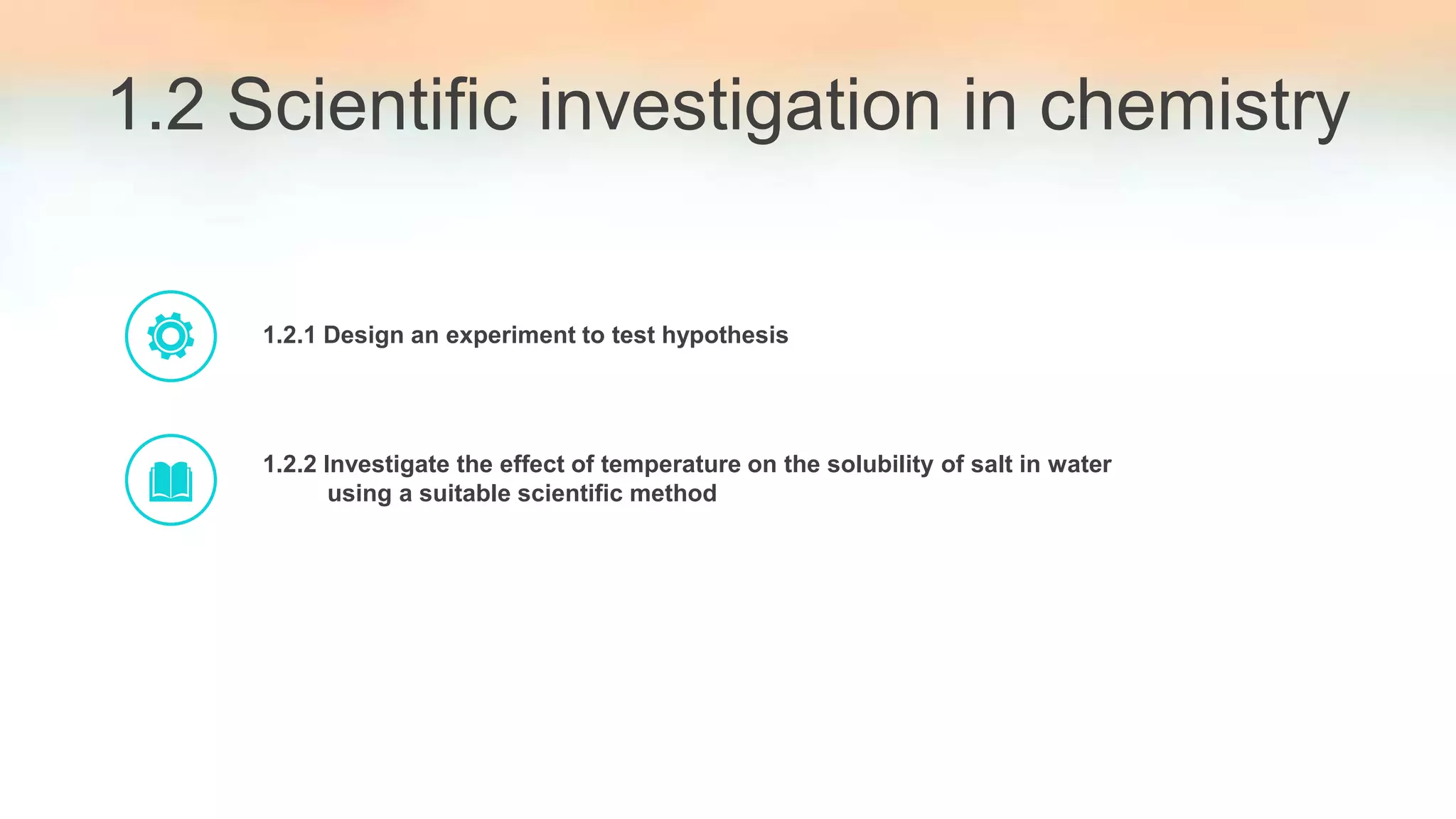 Ch 1 Introduction to Chemistry Form 4 KSSM.pptx
