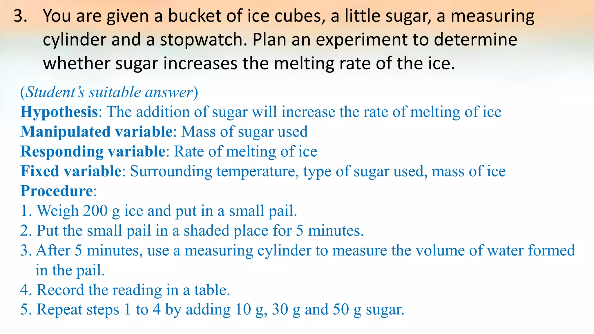 Ch 1 Introduction to Chemistry Form 4 KSSM.pptx