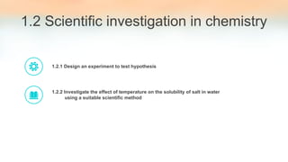 Ch 1 Introduction to Chemistry Form 4 KSSM.pptx
