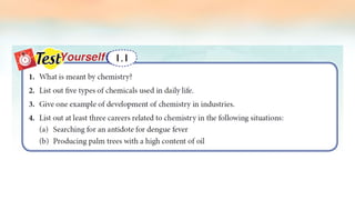 Ch 1 Introduction to Chemistry Form 4 KSSM.pptx