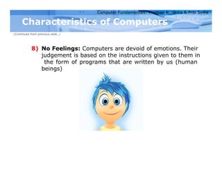 Chapter 1 Introduction to Computers.pptx