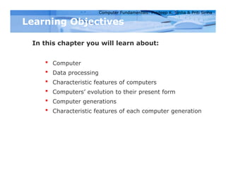 Chapter 1 Introduction to Computers.pptx