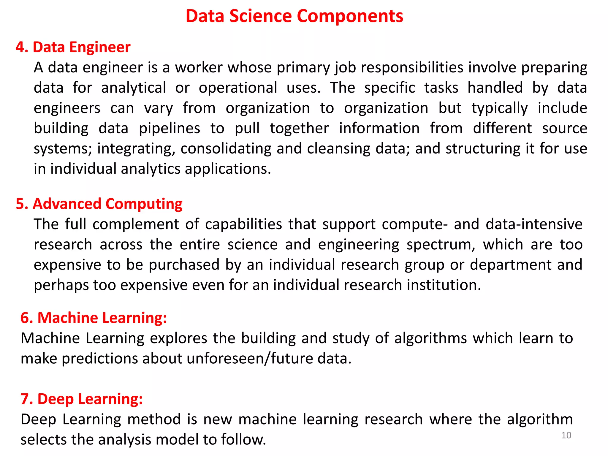 Ch1IntroductiontoDataScience.pptx