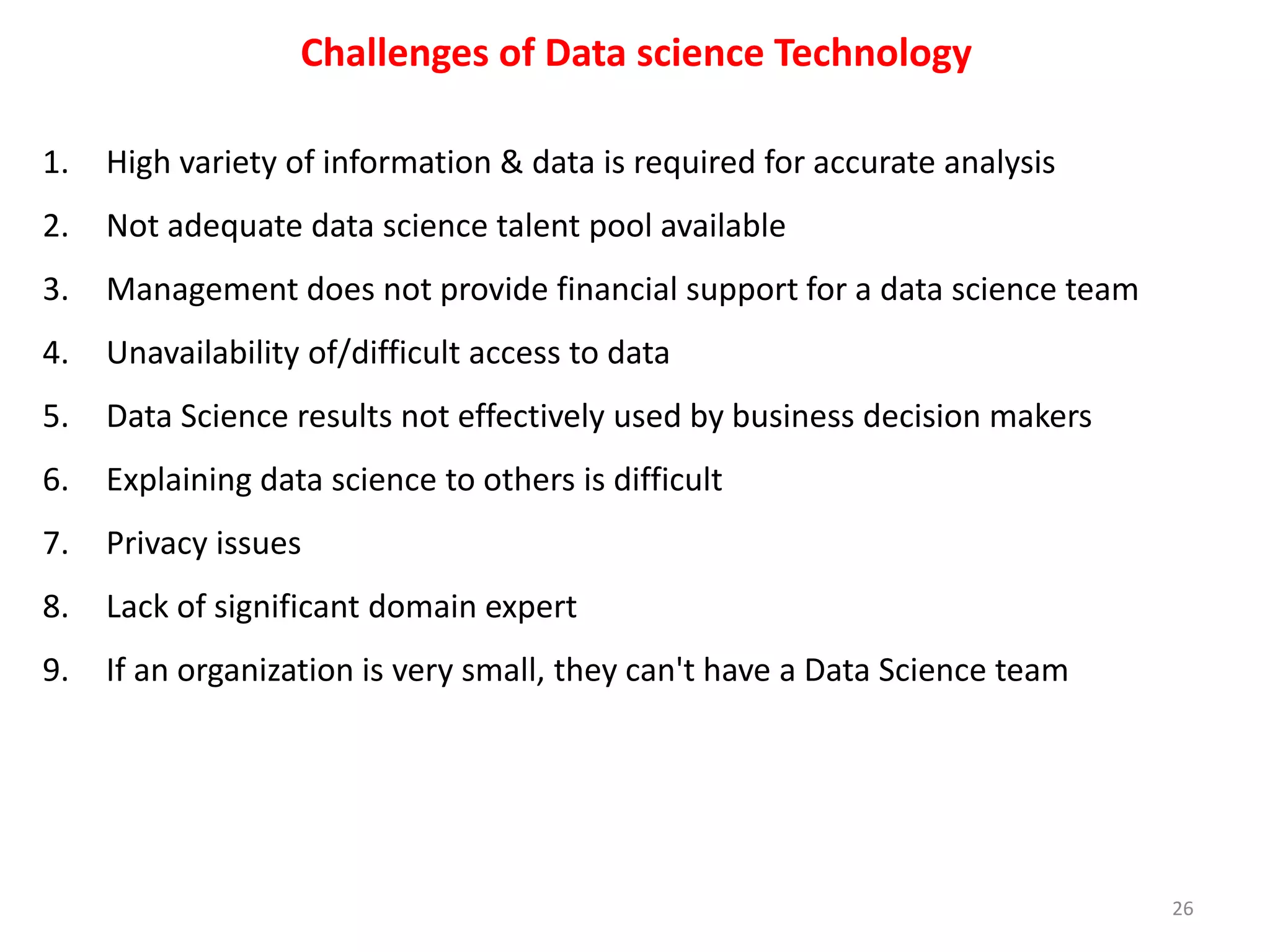 Ch1IntroductiontoDataScience.pptx