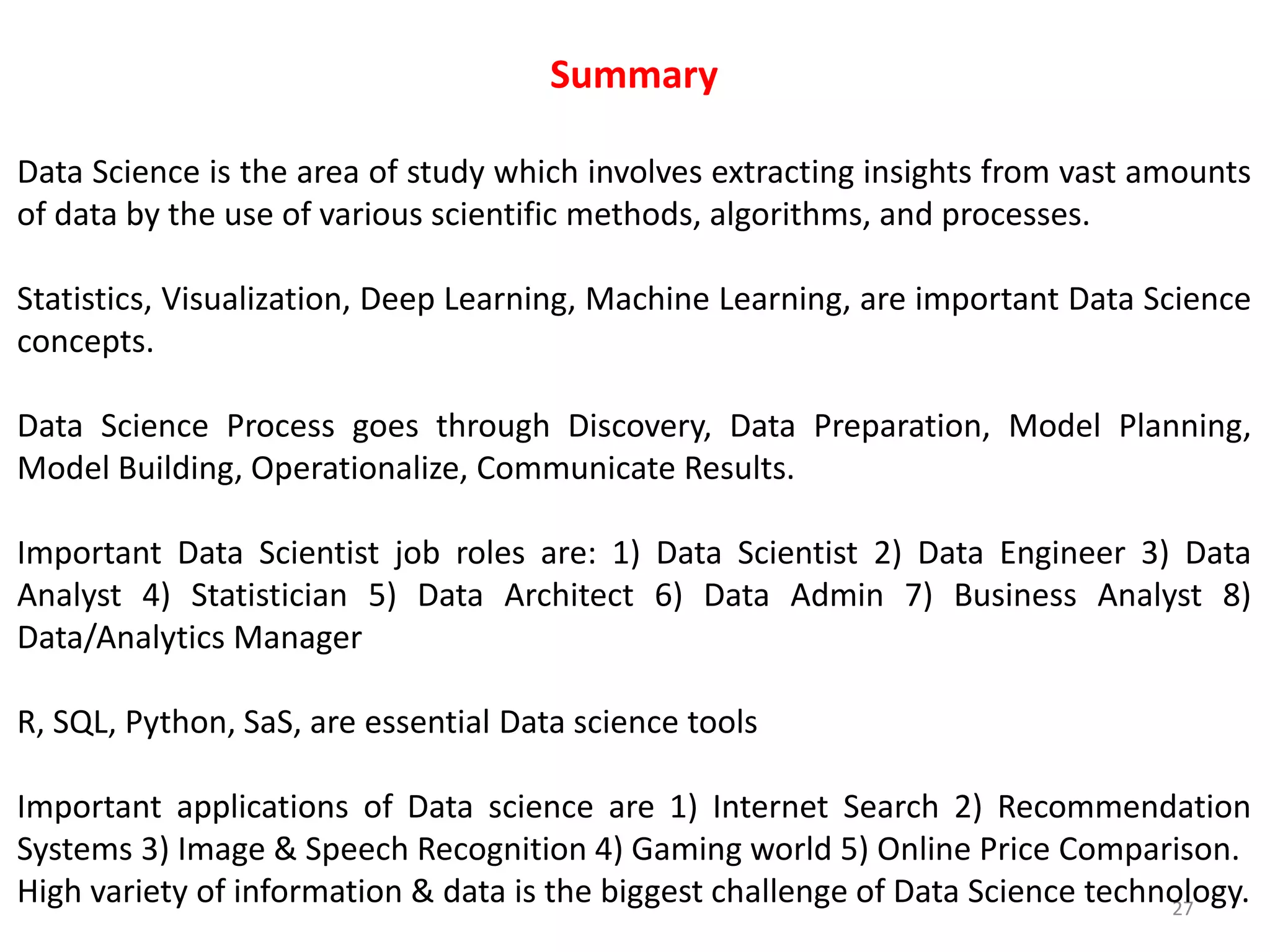 Ch1IntroductiontoDataScience.pptx