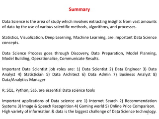 Ch1IntroductiontoDataScience.pptx