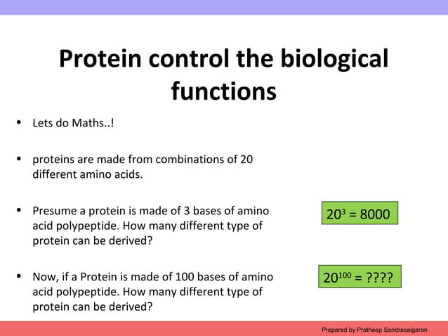 Ch1 introduction to genetics | PPT