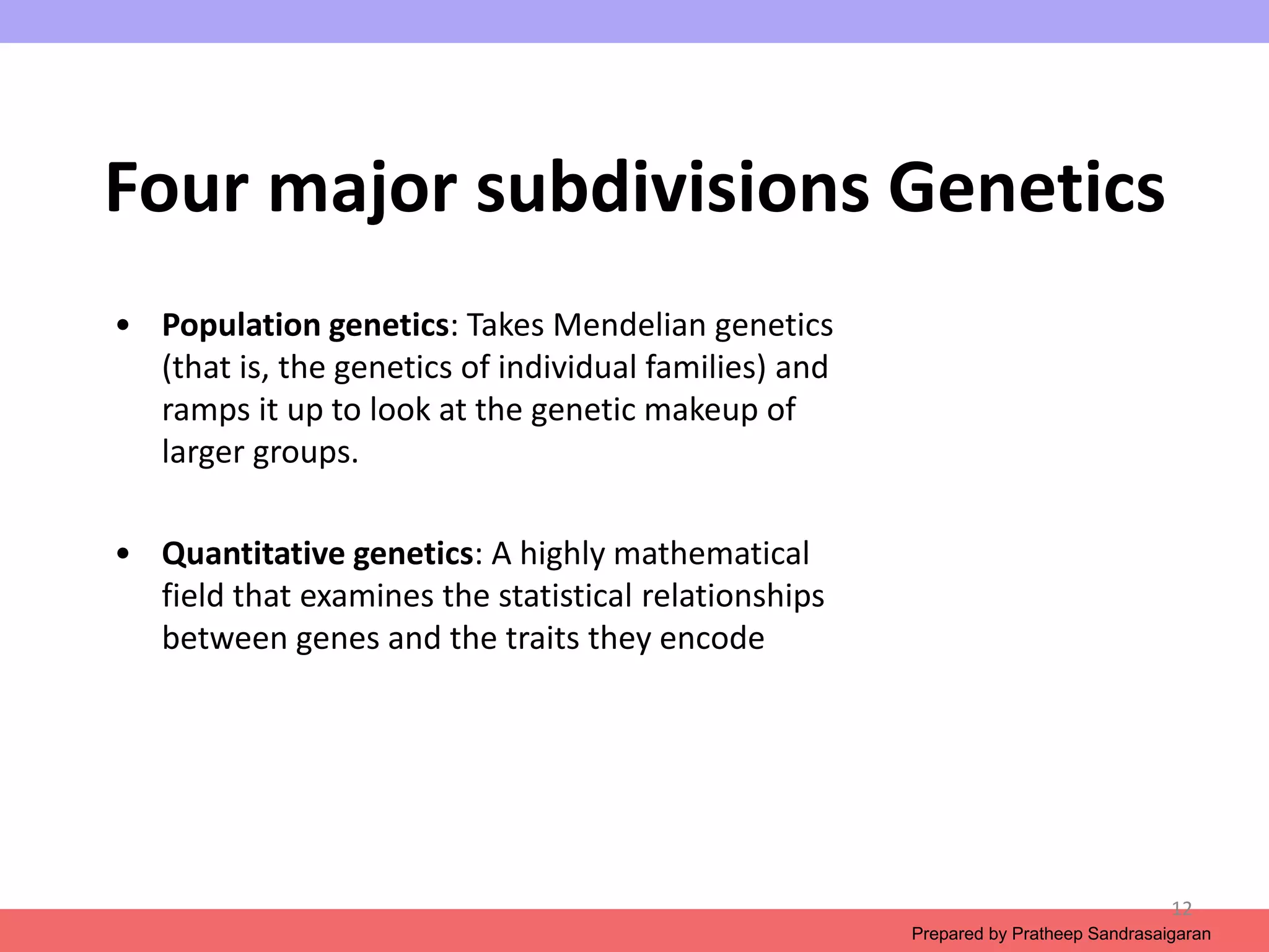 Introduction to genetics_.ppt