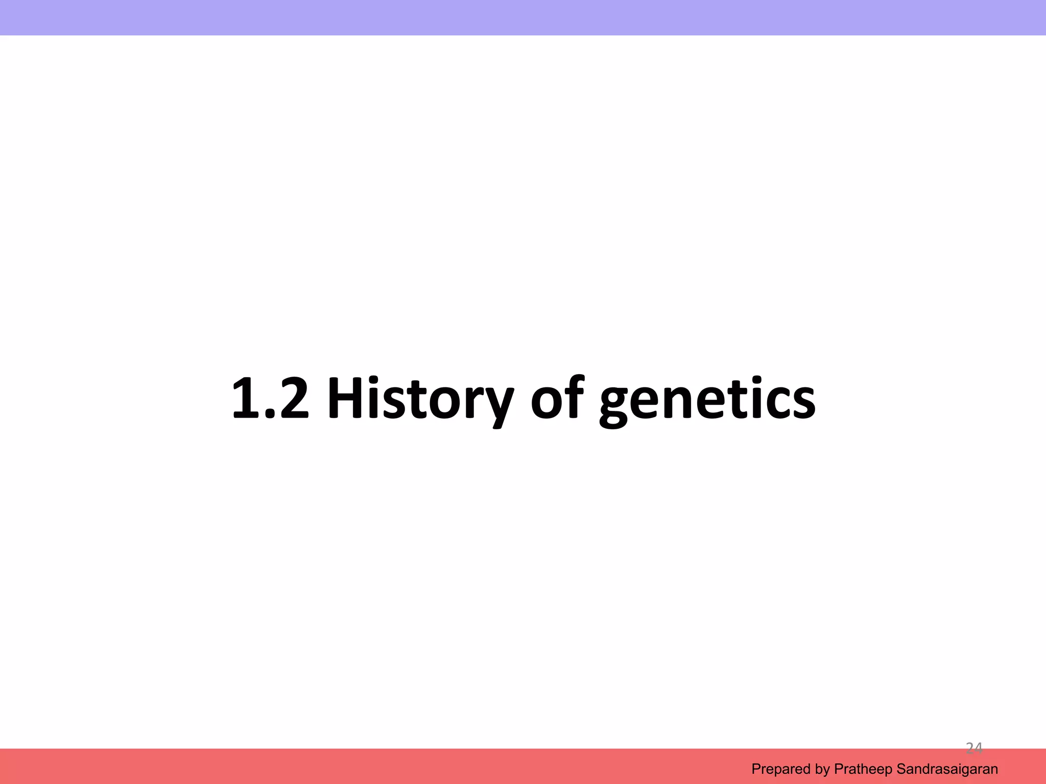 Introduction to genetics_.ppt