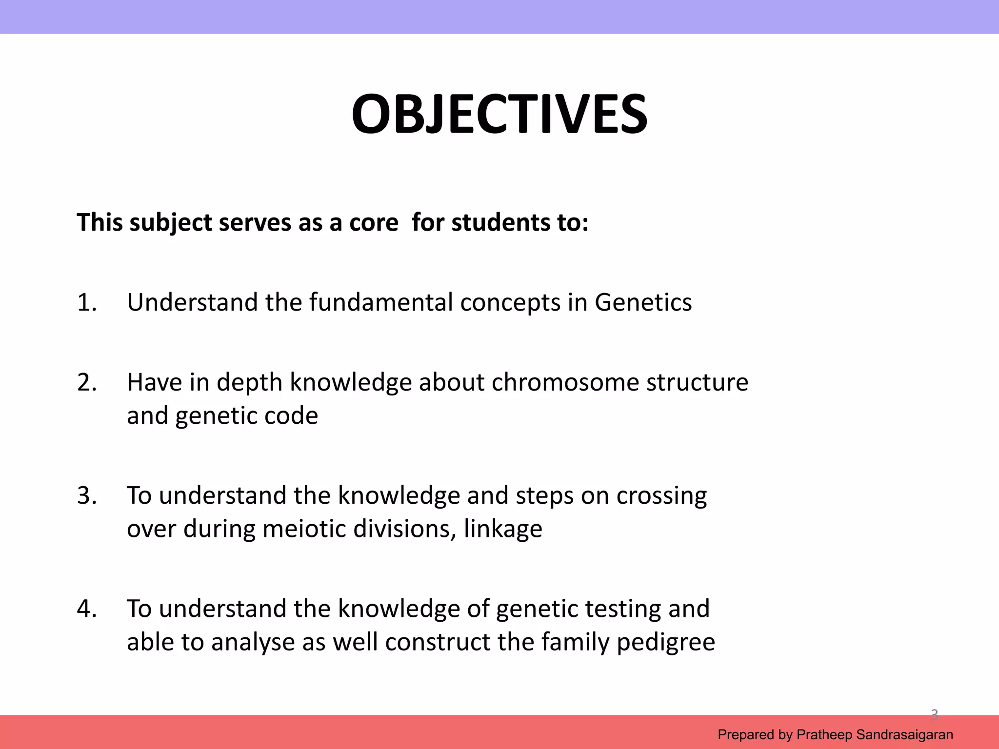 Introduction to genetics_.ppt
