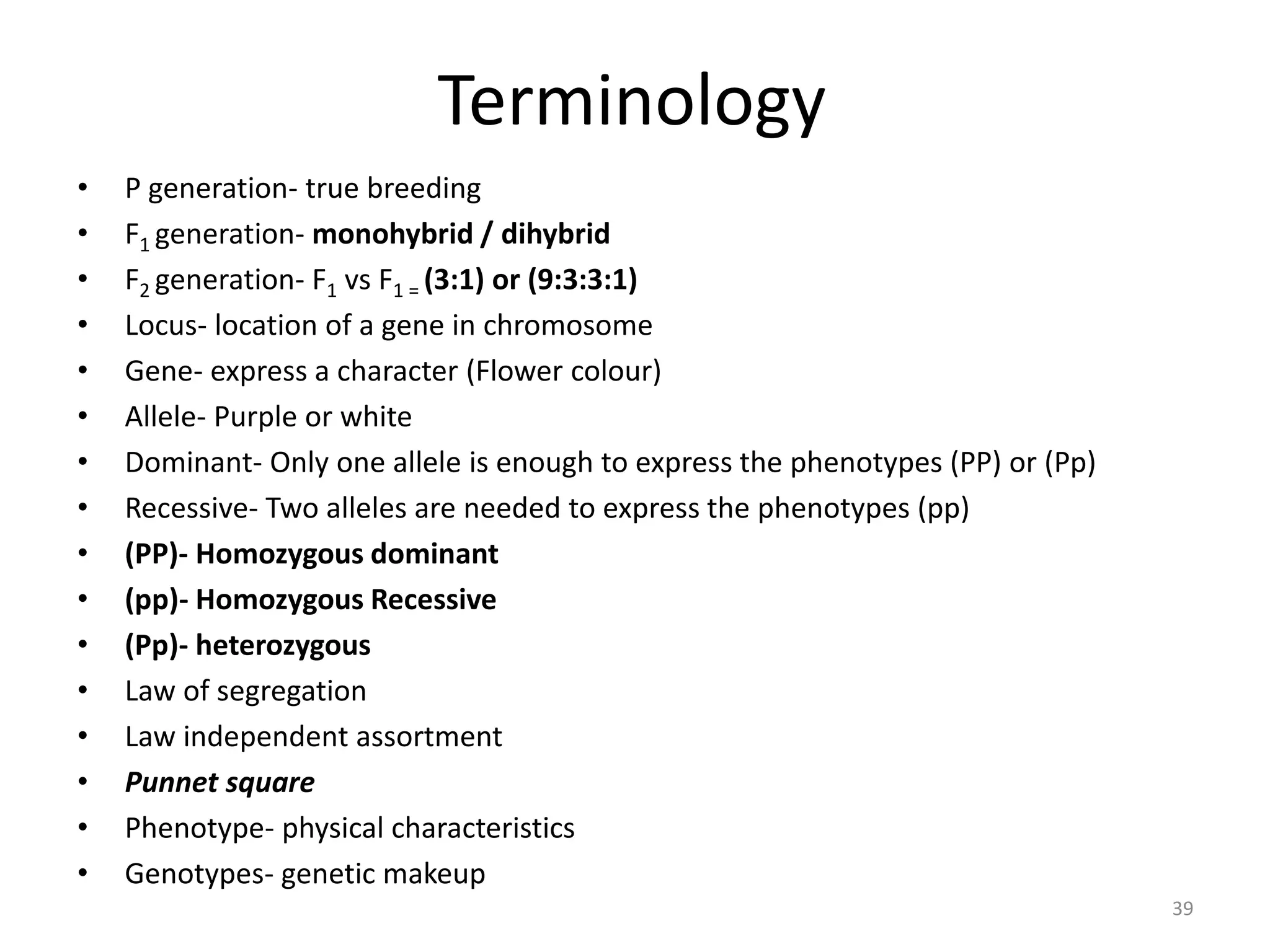 Introduction to genetics_.ppt