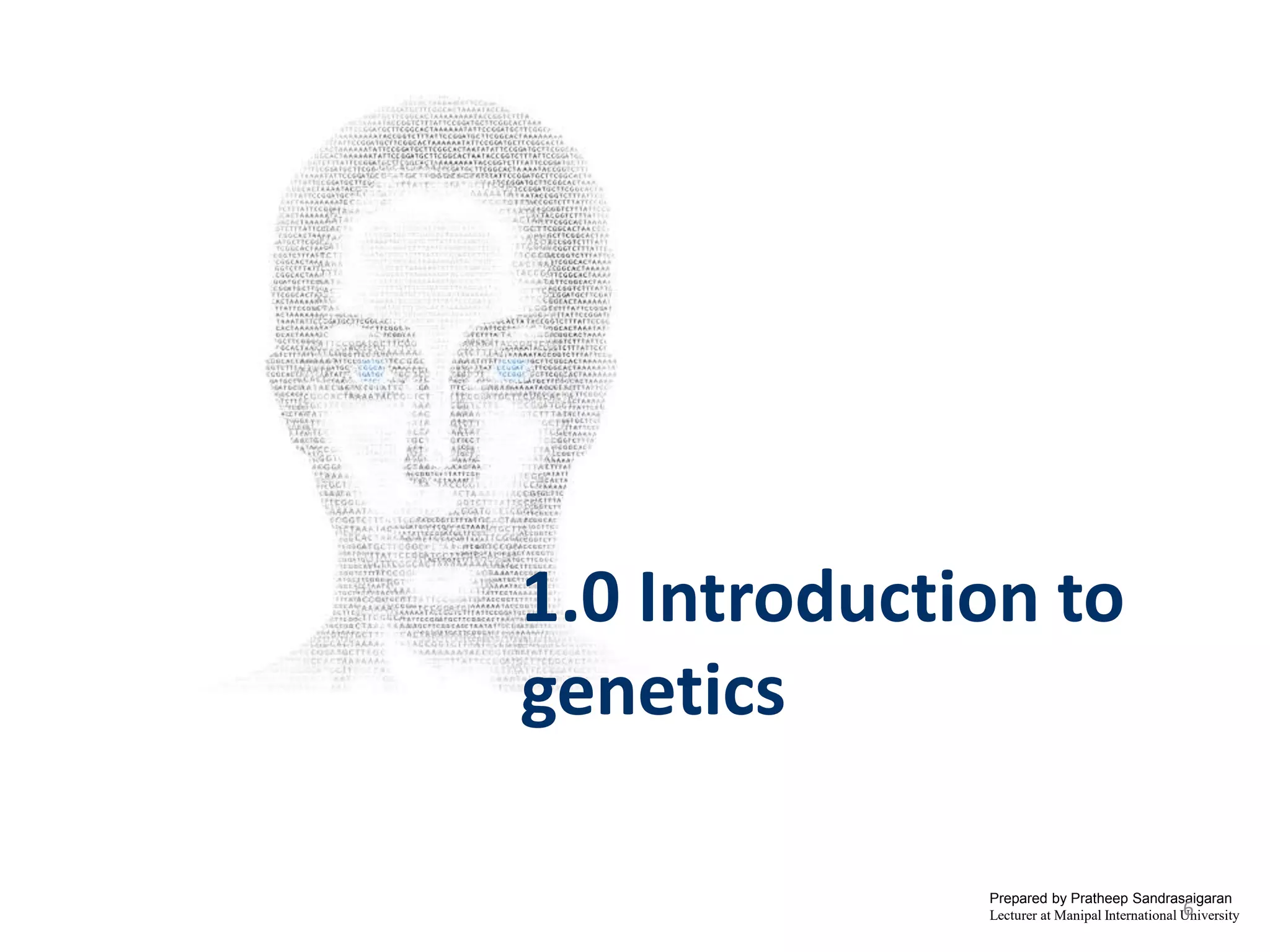 Introduction to genetics_.ppt