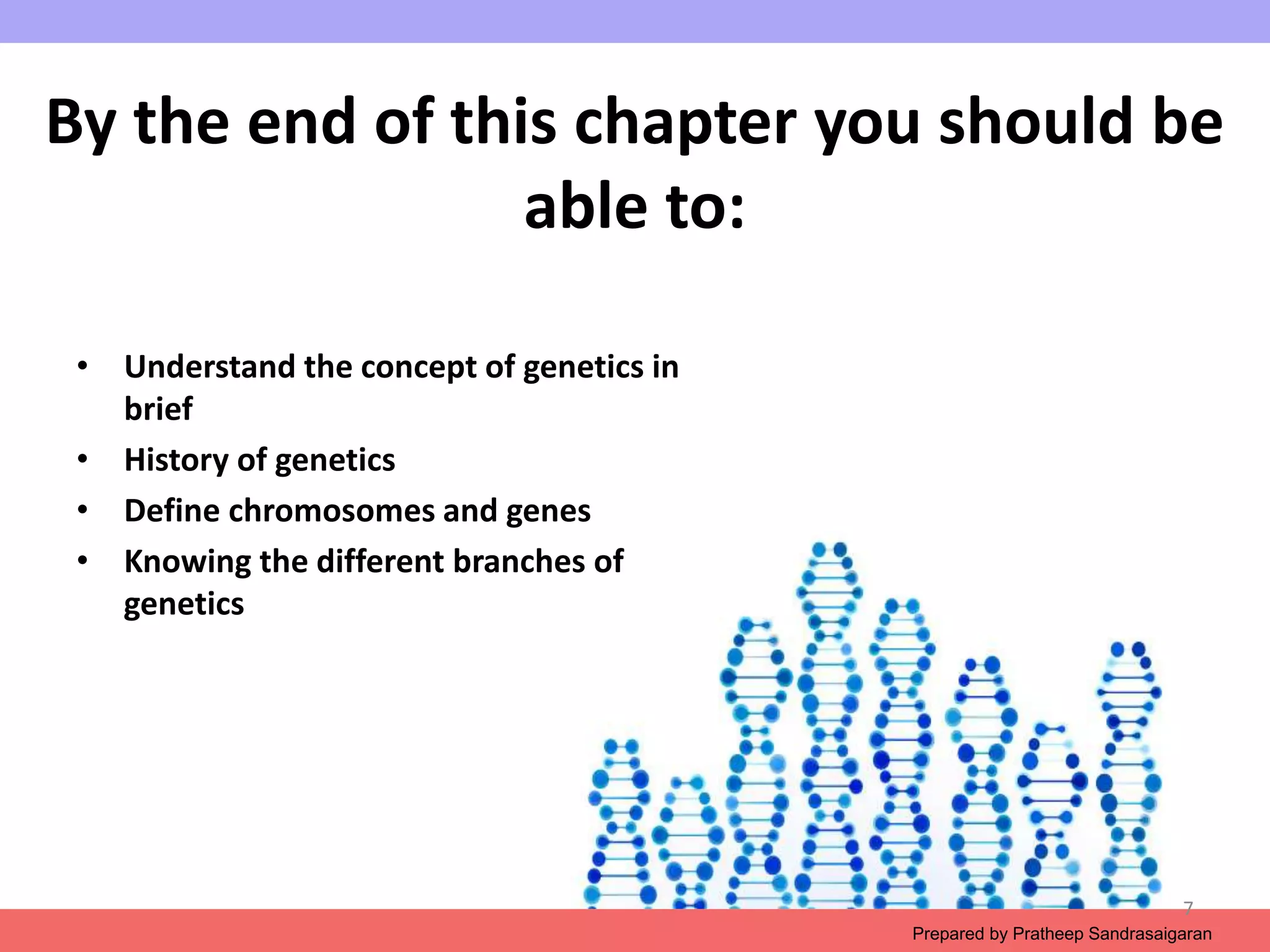 Introduction to genetics_.ppt