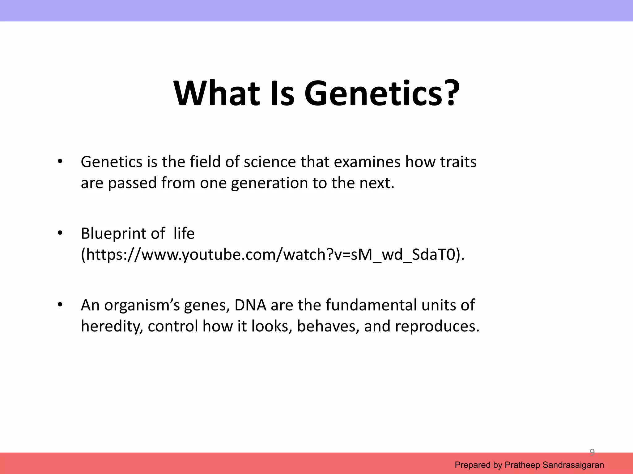 Introduction to genetics_.ppt