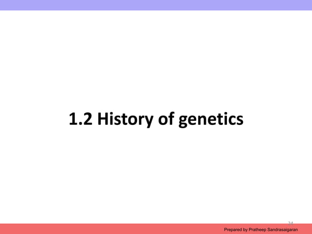 Introduction to genetics_.ppt