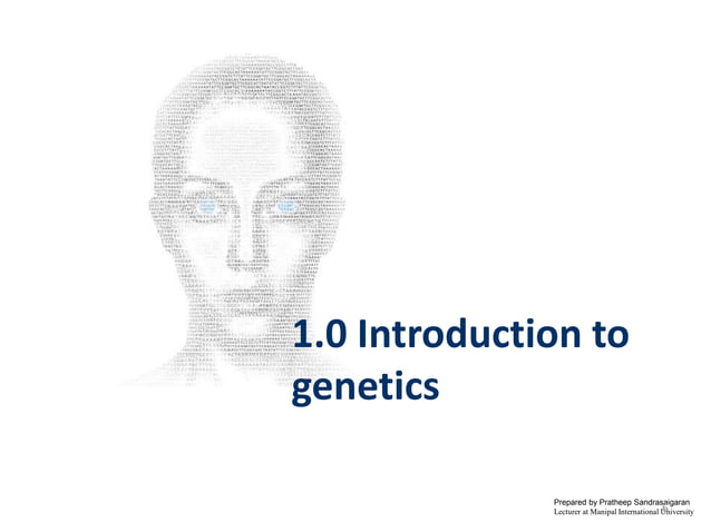 Introduction to genetics_.ppt