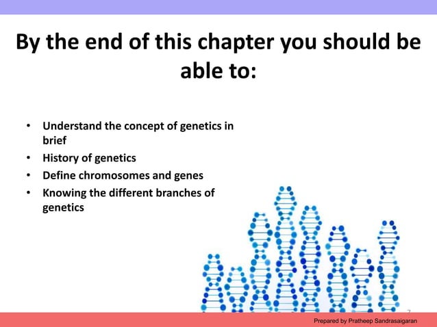 Introduction to genetics_.ppt