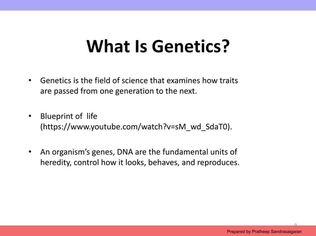 Introduction to genetics_.ppt