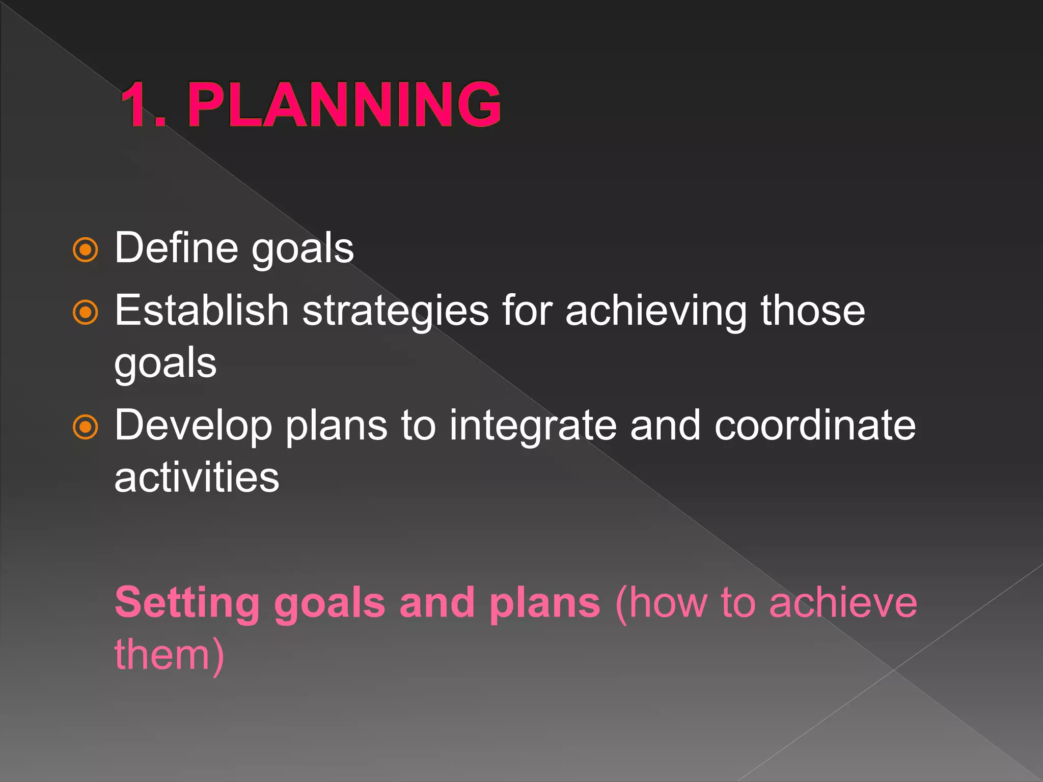 Ch1_Introduction to Management and Organization.pptx