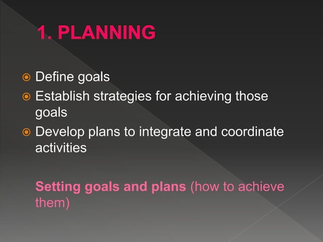 Ch1_Introduction to Management and Organization.pptx