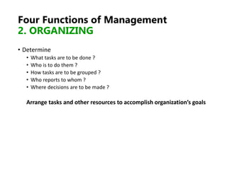 Ch1_Introduction to Management and Organization.pptx