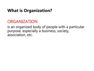 Ch1_Introduction to Management and Organization.pptx