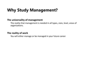 Ch1_Introduction to Management and Organization.pptx