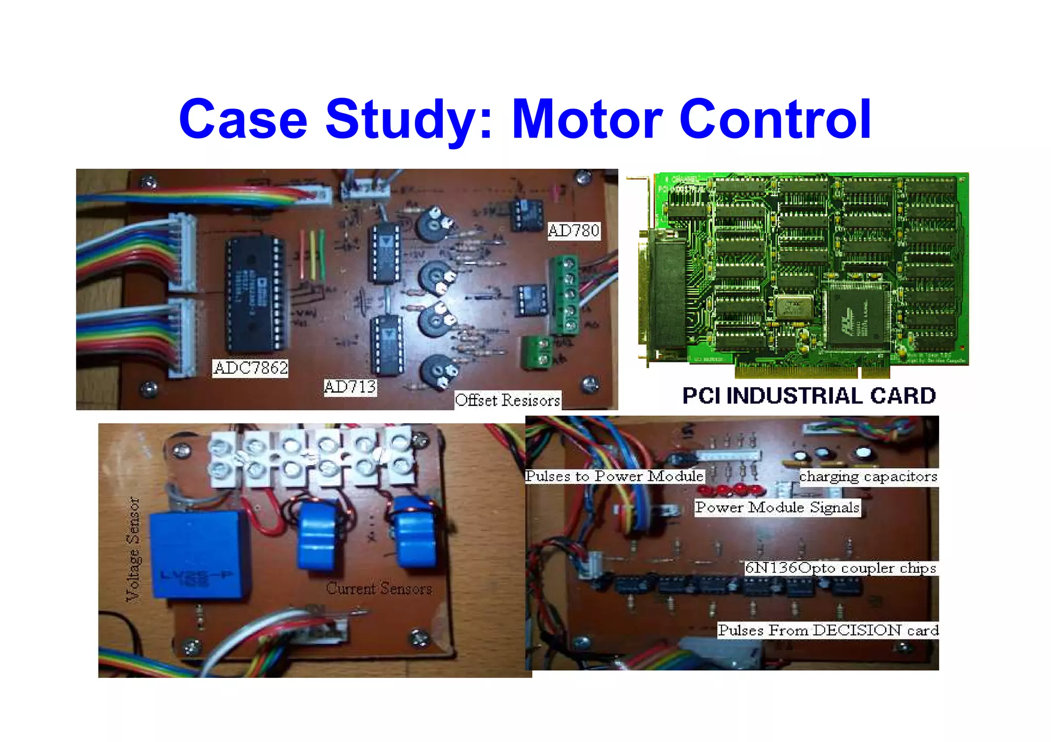 ch1 introduction to mechatronics.pdf