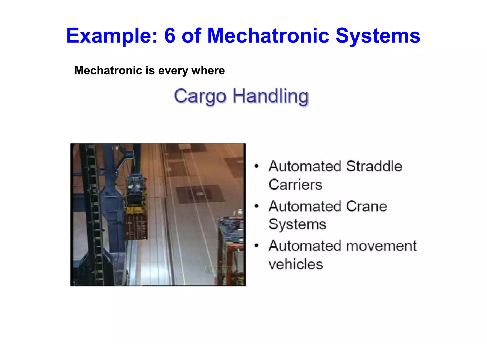 ch1 introduction to mechatronics.pdf