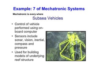 ch1 introduction to mechatronics.pdf