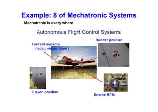 ch1 introduction to mechatronics.pdf