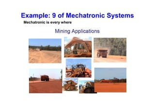 ch1 introduction to mechatronics.pdf
