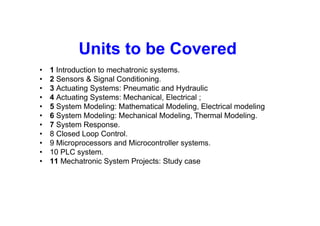 ch1 introduction to mechatronics.pdf