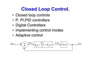 ch1 introduction to mechatronics.pdf