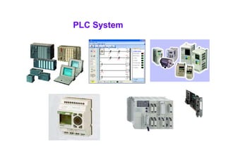 ch1 introduction to mechatronics.pdf