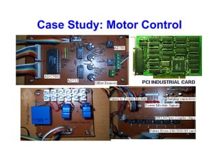 ch1 introduction to mechatronics.pdf