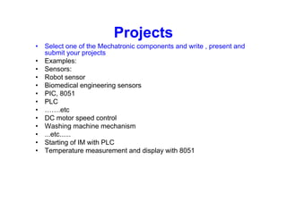 ch1 introduction to mechatronics.pdf